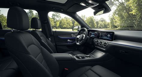 테슬라 모델y 구매 시 전기차 보조금 완전 정리 2025년 기준 티타임