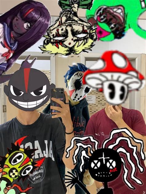 Spİder Gang