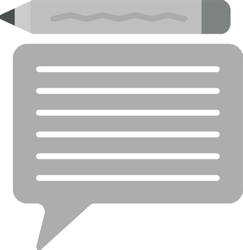 Compose Vector Icon 31074225 Vector Art At Vecteezy