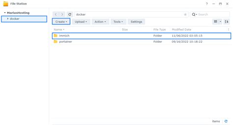 Immich Bitwiseoperator Xor