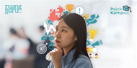Contoh Soal Tes Skolastik Potensi Kognitif UTBK SNBT 2023 Pembahasannya