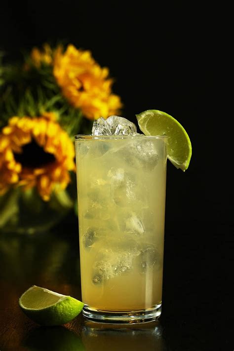 What Is The Difference Between Cocktail And Mocktail Pediaacom
