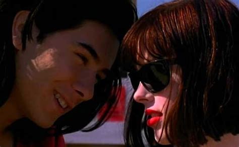 Film Review The Doom Generation 1995 V2 Hnn