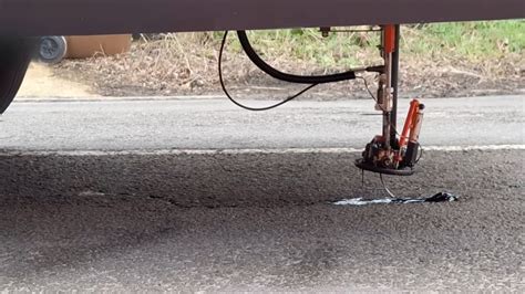 How Ai Is Paving The Way To Smoother Streets Using Autonomous Robots