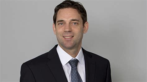 Für Die Ard In London Sven Lohmann Tagesschaude