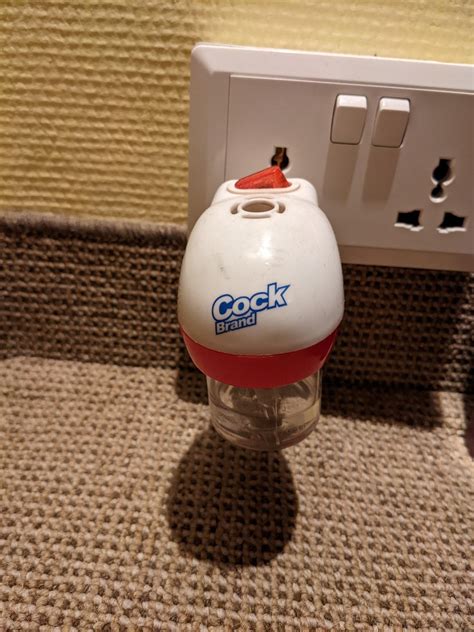 Sherry Sex Rthegrandtour