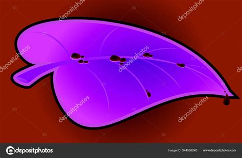Colorful Tree Vector Background Poster Stock Vector By ©yayimages 344568240
