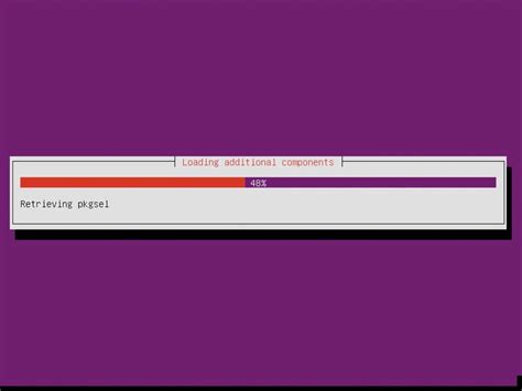Install Ubuntu Server On Encrypted Disks With RAID GRUB And Legacy BIOS Adriaan S Blog