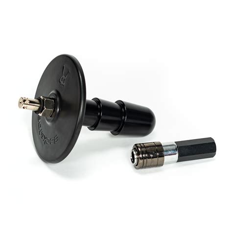 F Machine Alpha Sex Machine Shop F Machine Alpha Sex Machine Shop