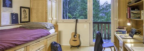 Aiglon College Swiss Boarding School Swiss Learning