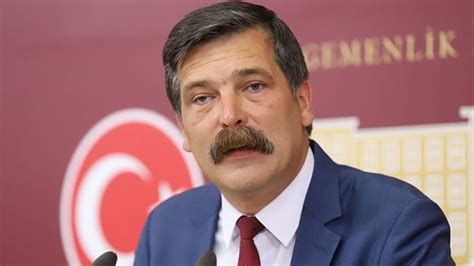 Erkan Baş Gerçek Soyadı Nedir Erkan Baş Nerede Doğdu Nereli Timeturk