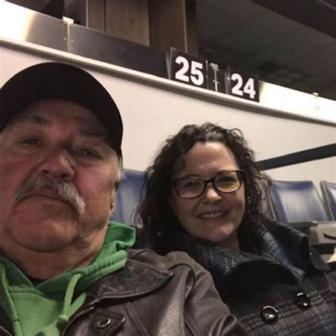 Lorne Maxwell Maxwelllorne • Threads Say More