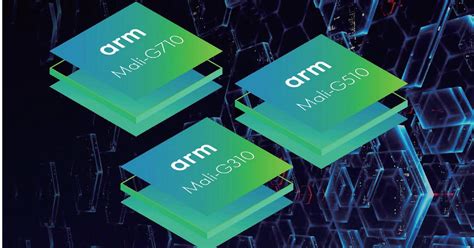 國產芯片廠有能力繞過arm V8架構嗎？如何走出困境？ 頭條匯