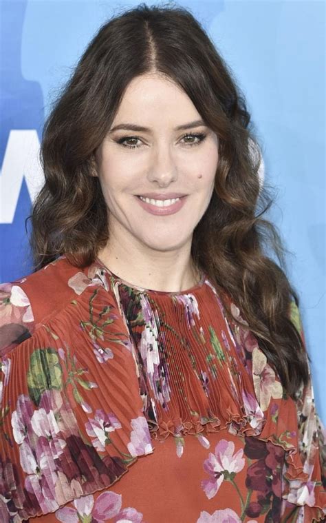 Star Make Up Artist Lisa Eldridge Reveals Her Beauty Secrets