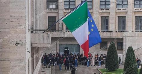 Passaporti Le Nuove Date Degli Open Day Organizzati Dalla Questura Latina Oggi