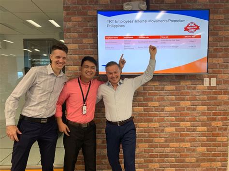 Exactly The Lesson This Season Has Taught Me Every Crisis Lies Great… Patrick Meneses