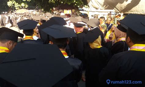 Penulisan Gelar Spd Yang Benar Sesuai Aturan