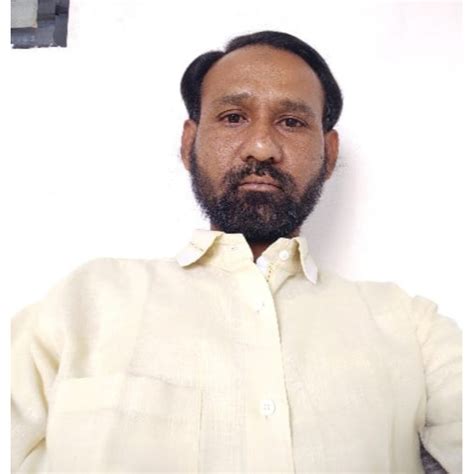 Mohammed Younus Electrical Supervisor National Electrical Engineer