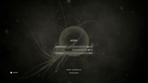 Ancestors The Humankind Odyssey Game UI Database