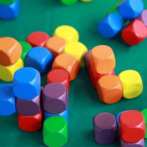 Base De Datos Sql ¿cómo Funciona Y Se Gestiona Esta Base De Datos