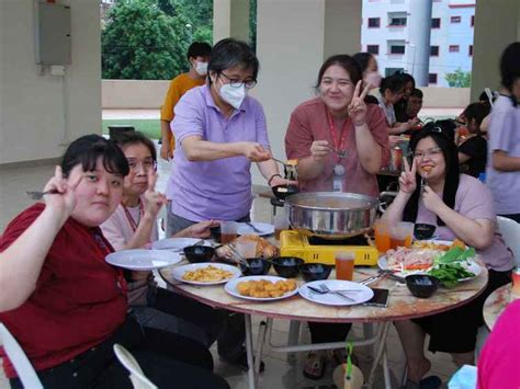 Kuen Cheng Hostels Lantern Festival Kuen Cheng High School