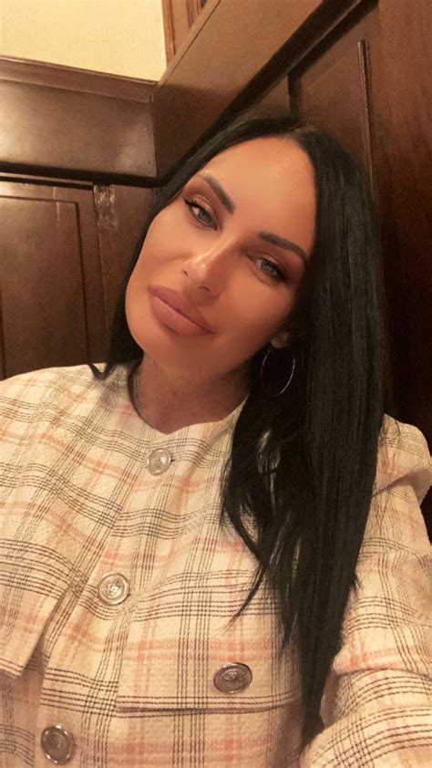 Сташа Стојановић On Twitter F284p1daty Twitter