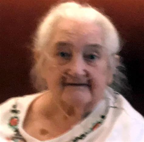 Iona Johnnie Lee Justus Obituary Knoxville Tn