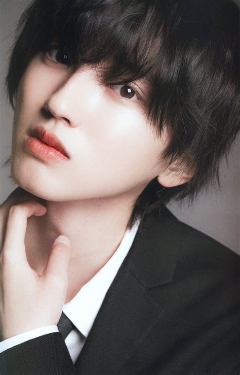 𝑴𝑬𝑳𝑻 On Twitter Cute Actors Long Live Taylor Swift Koide