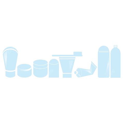 Snipping Finger Clipart PNG Vector PSD And Clipart With Transparent