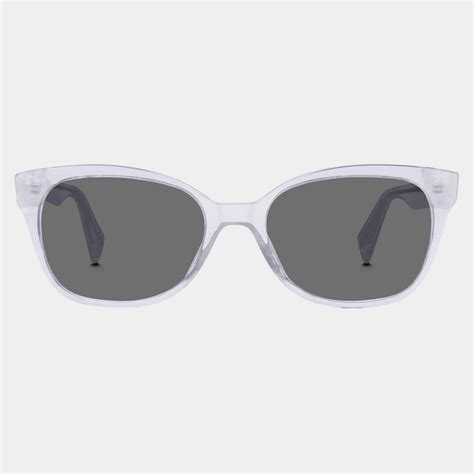 The Best Summer Sunglasses For Every Face Shape Face Shapes Summer