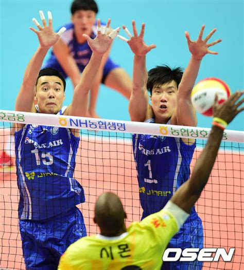 Osen