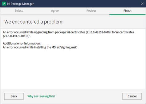 Ni Visa 21 5 Free Download Rahim Soft