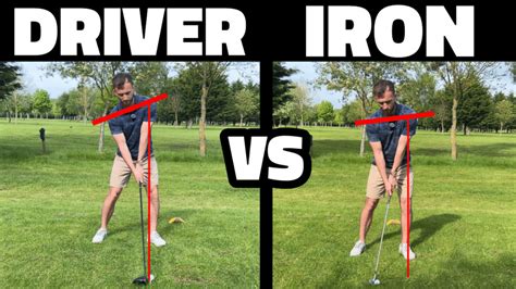 How Far Should You Hit A 4 Iron Detroit Chinatown