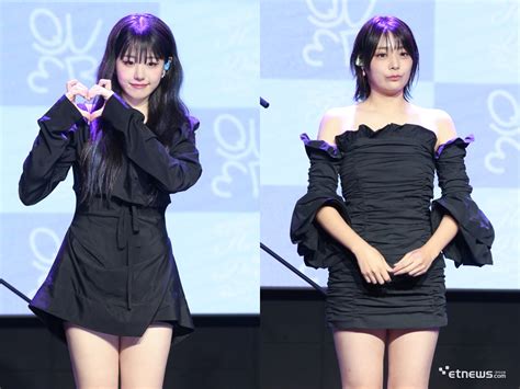 김계란 걸밴드 Qwer 1집→1만집 지구정복 걸밴드 첫 발 종합 전자신문