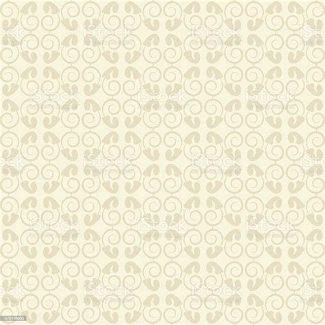 Seamless Texture Background向量圖形及更多2015年圖片 2015年 一朵花 哥德式 Istock