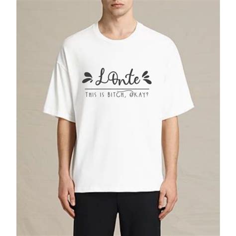 Harga Lonte Terbaru Agt Biggo Indonesia