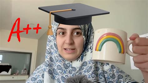 Your Ultimate College Guide Coming From A B Babe YouTube