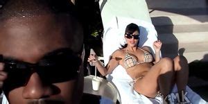 Kim K Sex Tape Tnaflix Com