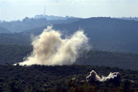 Netanyahu confessa não ter sucesso em reduzir as mortes de civis em