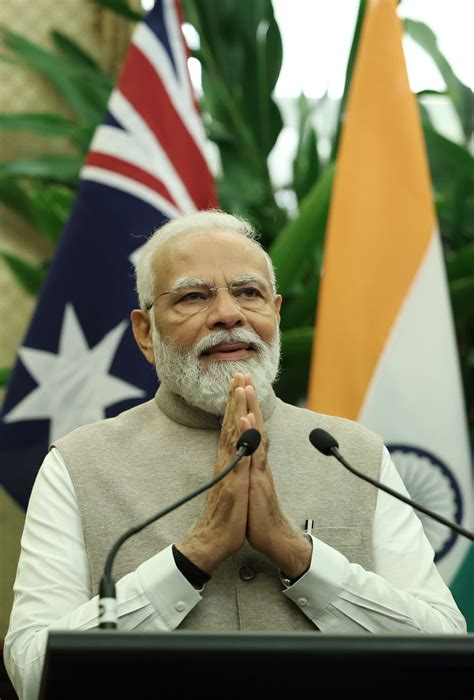 Press Statement By Pm At The Joint Press Meeting With The Pm Of