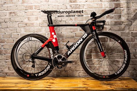 Bicycles Archives Enduroplanet