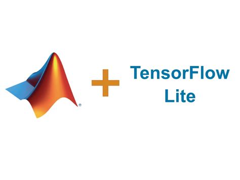 Tensorflow Lite Matlab