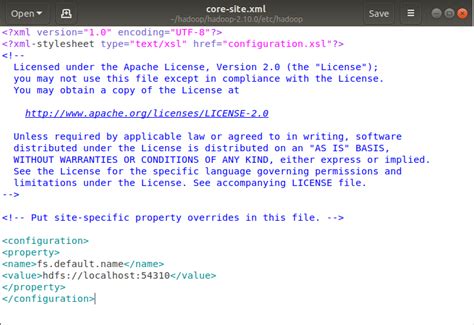 Project Ubuntu Hadoop 가상분산모드pseudo Distributed 구현 Geumjus Week