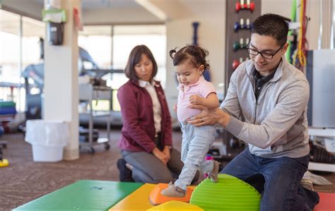 Is It Ever Too Late To Start Aba Therapy Golden Care Therapy