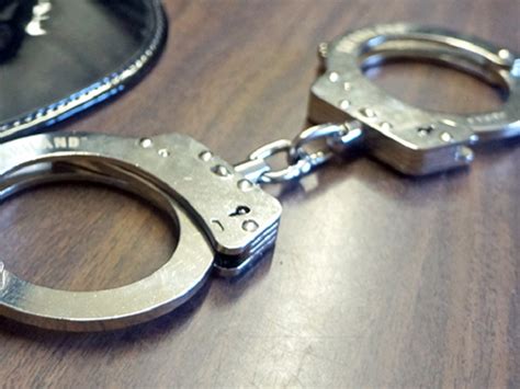 Pair Of Assaults In Latest Biggar Rcmp Report Westcentralonline West