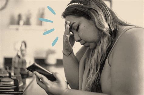 Are You An Active Couch Potato How Sitting All Day Can Erase A Workout
