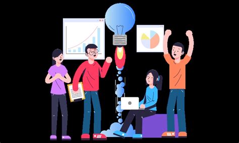 startup product development services bigscal