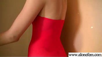 Sex Stuff Are Use By Naughty Alone Girl Anastasia Mov 06 XVIDEOS COM