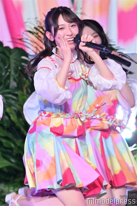 画像2149 日向坂46金村美玖、日本大学芸術学部に進学していたことを公表「自分なりにグループに還元できる人になりたい」 モデルプレス