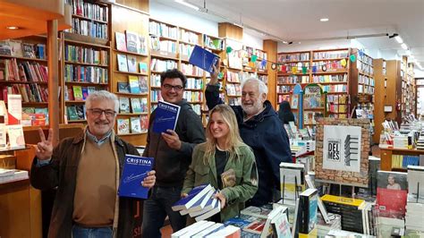 Furor Por El Libro De Cristina Kirchner Por Qué Ya Es El Fenómeno